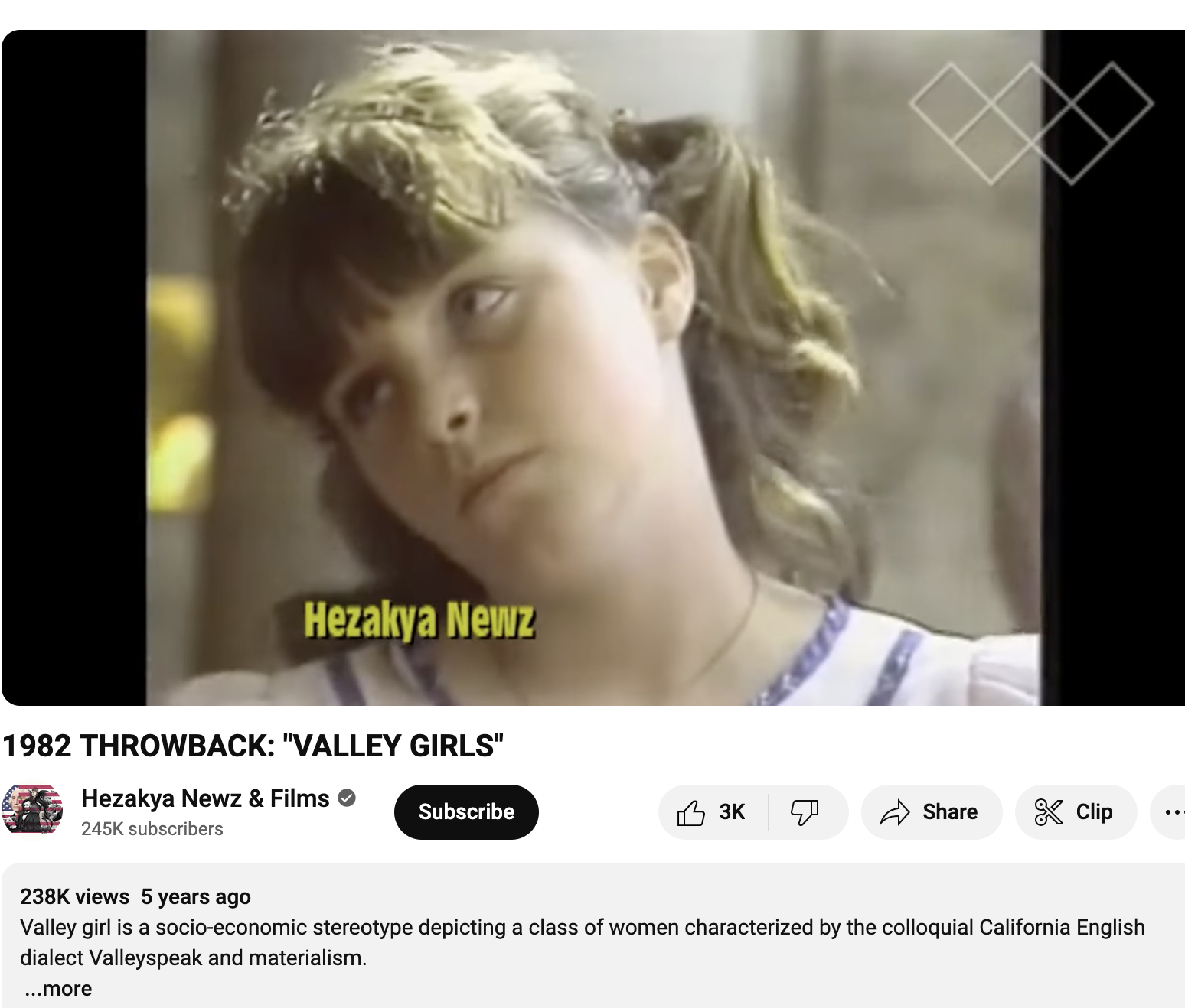 Val Speak - Nicole Anstedt-Vampyre. Author. Mythologist.